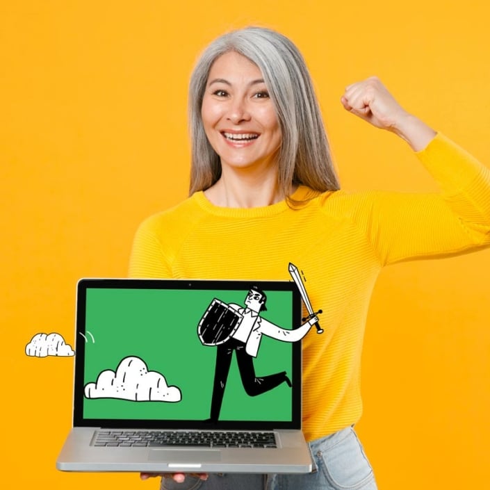 Cybersécurité : panorama des solutions Microsoft – Neos-SDI